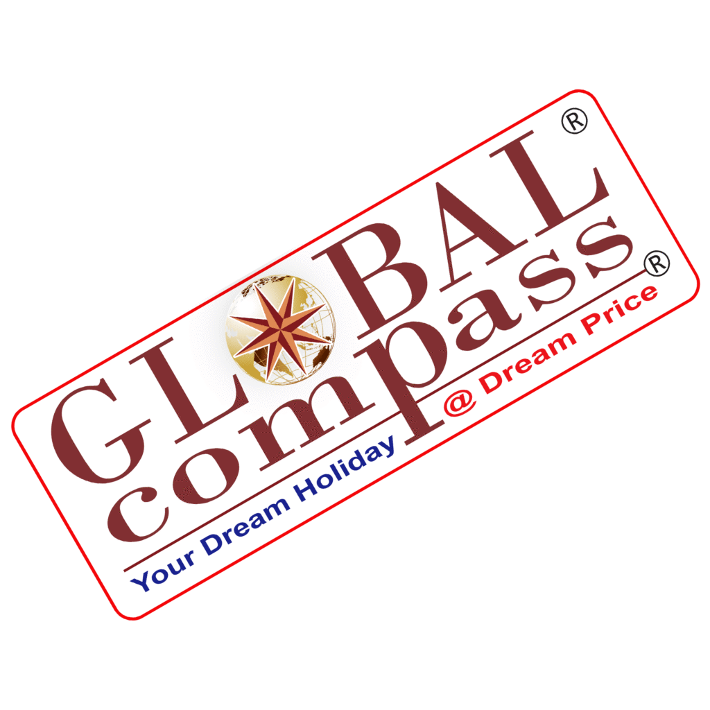 Home - Global Compass Tours & Travels